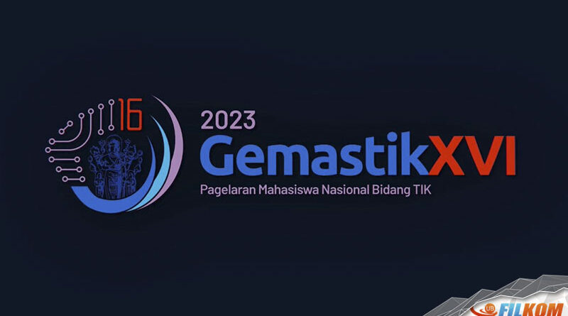 Informasi | Selamat! 2 TIM Mahasiswa Teknik Informatika Lolos ke Tahap Final Nasional Kompetisi ...